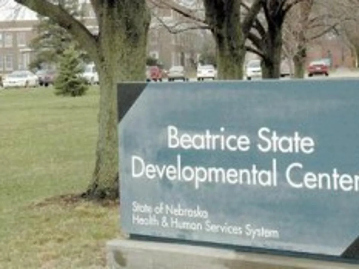 753 Sterilized at Beatrice from 1918-1965 - Greg Wyatt and the Truth ...