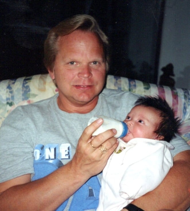 Home - Greg Wyatt and the Truth About Jabs